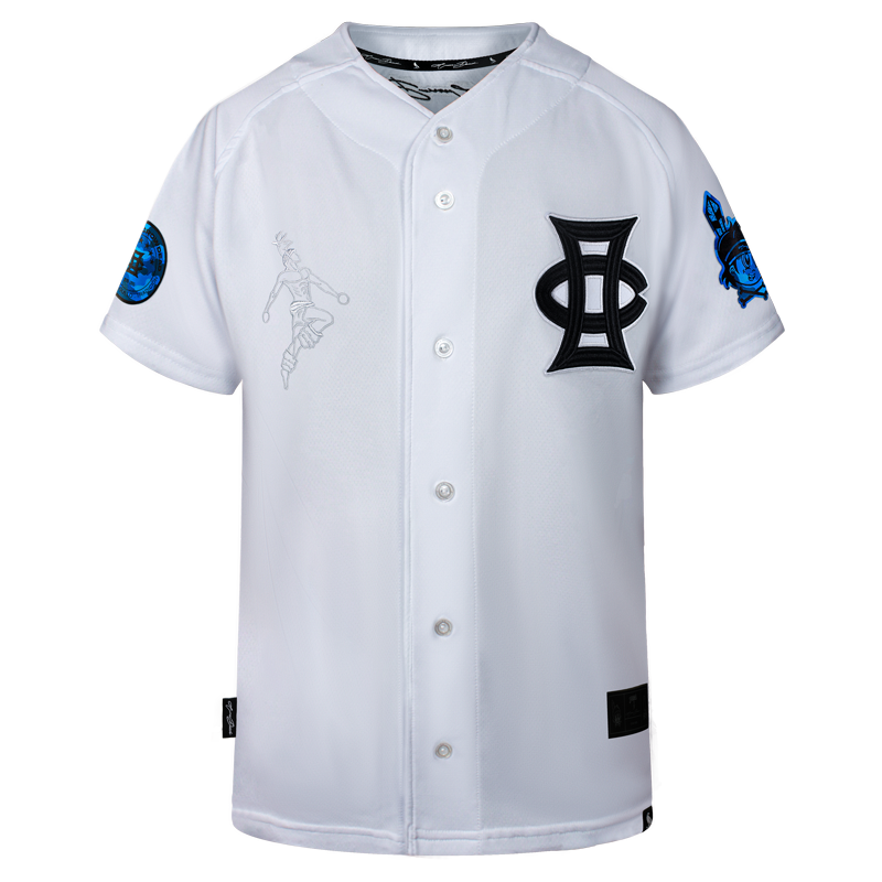 STAR RAIN – 𝐂𝐑𝐎𝐖𝐃𝐄𝐀𝐃®